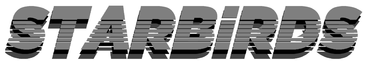 Games Animation-AU/List of StarBirds episodes | Innoventions | Fandom