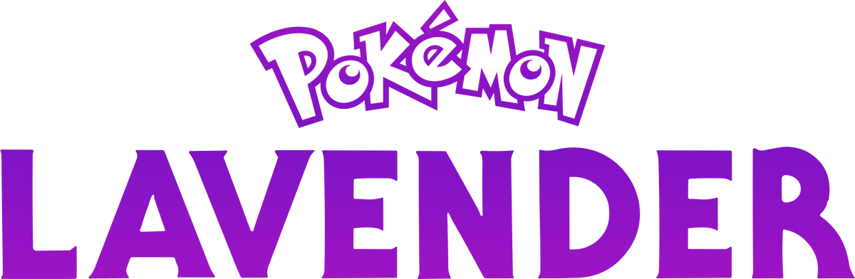 Pokémon: Lavender | Innoventions | Fandom