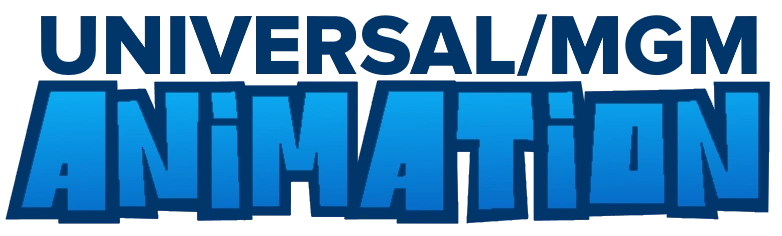 For Want Of A Fox/Universal-MGM Animation | Innoventions | Fandom