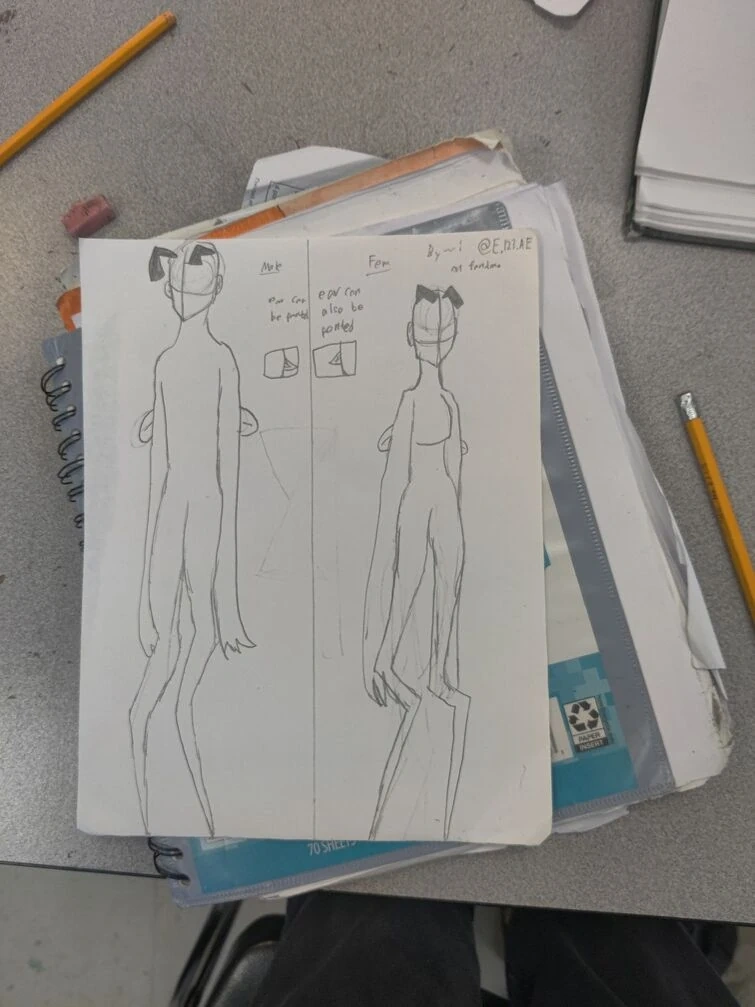 Flians | Multi-Topic Wiki | Fandom