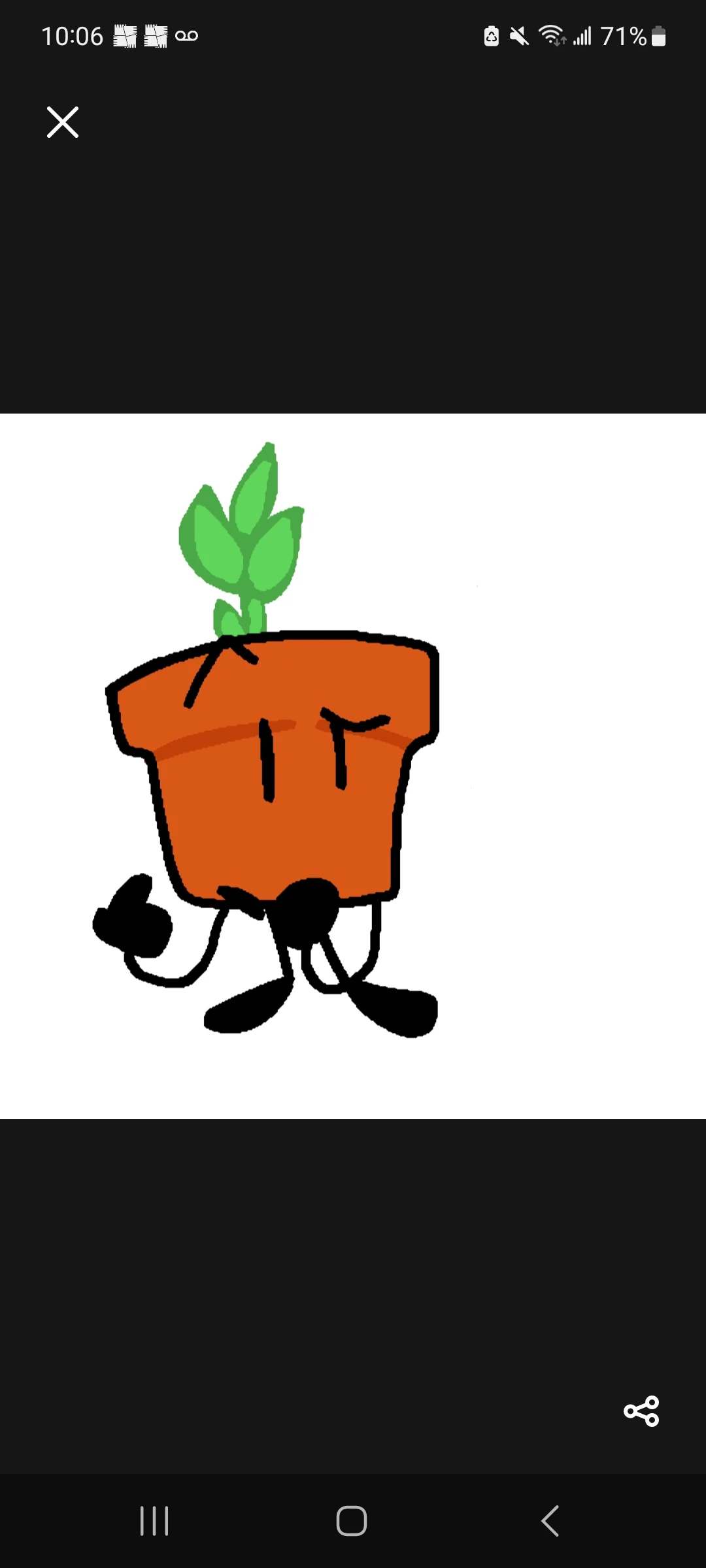 Pot of Plant | Multi-Topic Wiki | Fandom