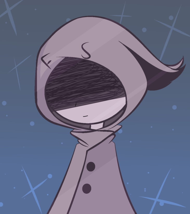F.S. Resort | Multiverse Wiki | Fandom