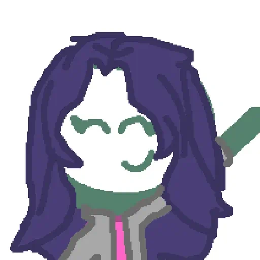 Evie Multiverse Wiki Fandom evie-multiverse-wiki-fandom