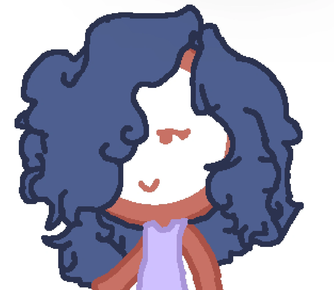 Jemma | Multiverse Wiki | Fandom