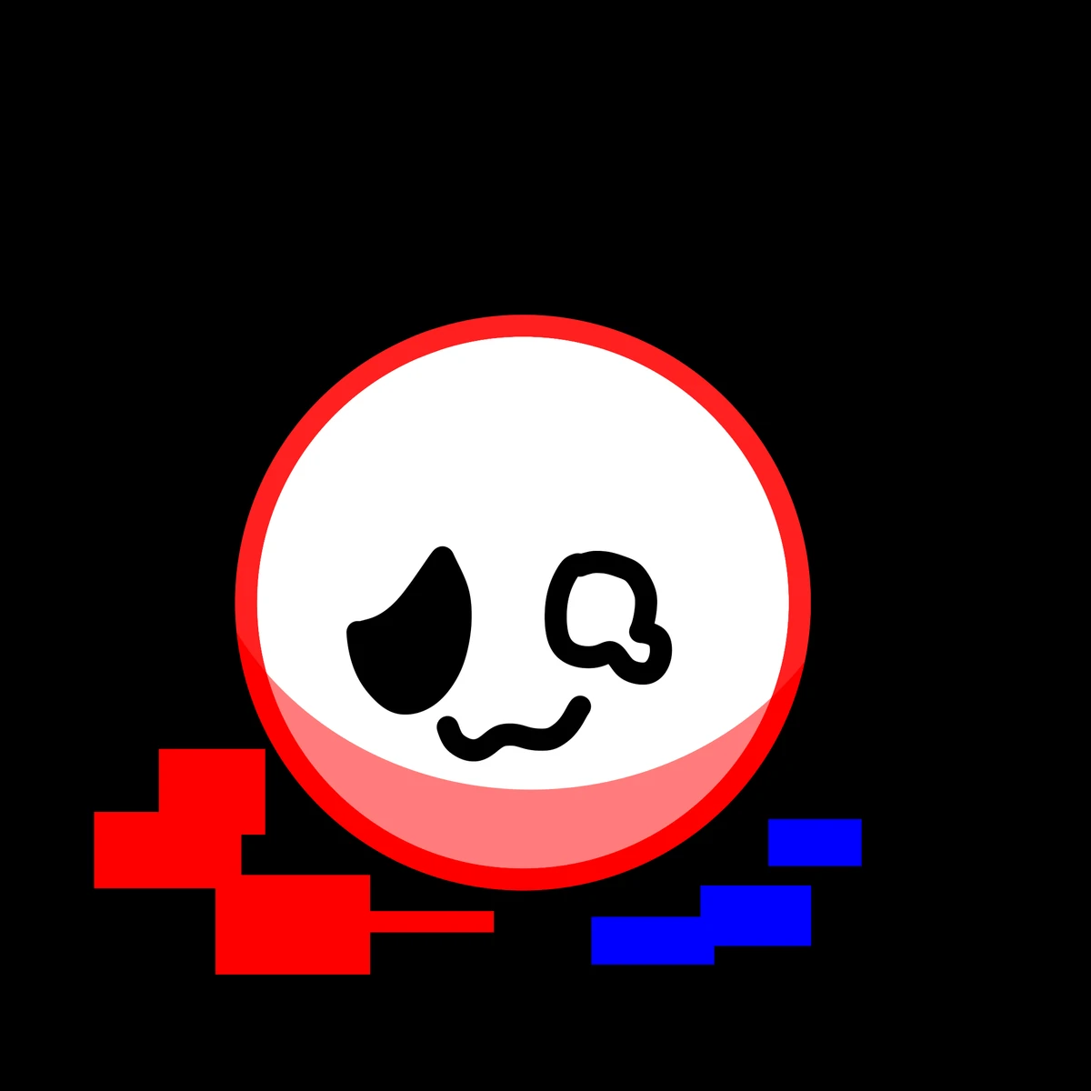 PT | Multiverse Wiki | Fandom