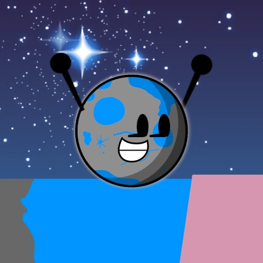Icarus | Multiverse Wiki | Fandom