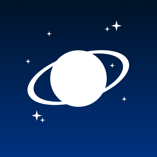 Soft Reboot | Multiverse Wiki | Fandom