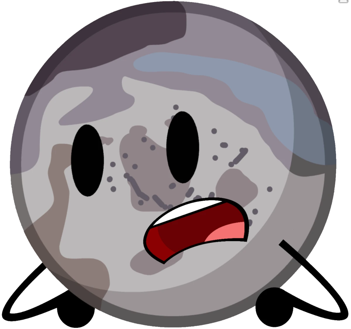 Celestials | Multiverse Wiki | Fandom