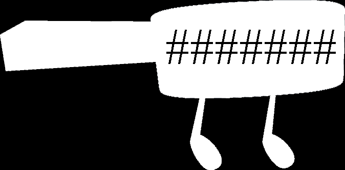 Pan's Numbering System | Multiverse Wiki | Fandom