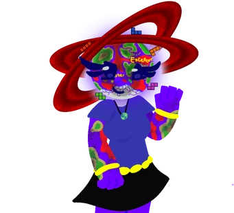Rodinia | Multiverse Wiki | Fandom