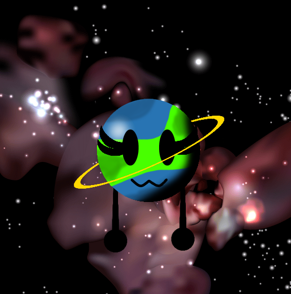 Terra | Multiverse Wiki | Fandom
