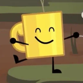 Cup | Multiverse Wiki | Fandom