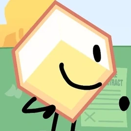 Loser | Multiverse Wiki | Fandom