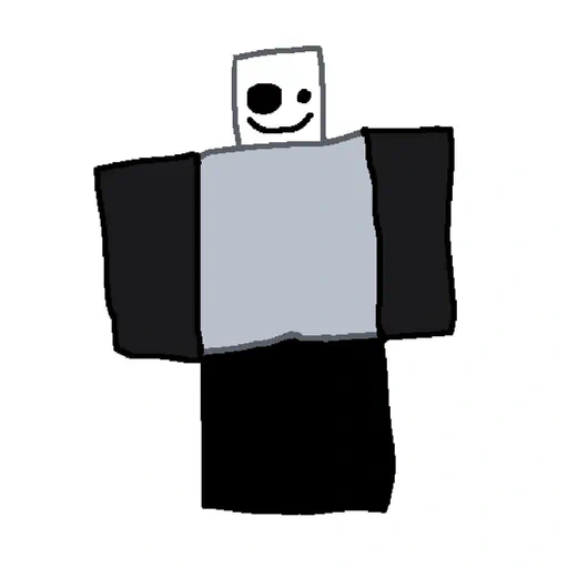 Pan | Multiverse Wiki | Fandom