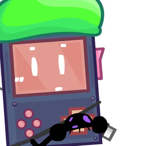 Wayfarer | Multiverse Wiki | Fandom