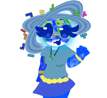 Rodinia | Multiverse Wiki | Fandom