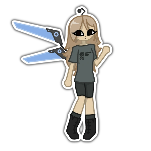 Cynthia | Multiverse Wiki | Fandom