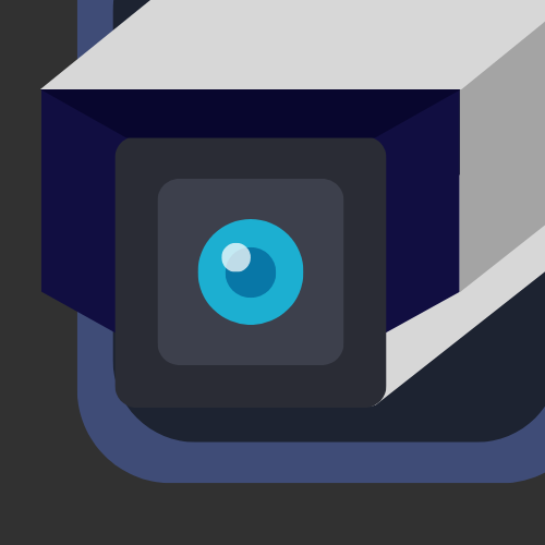 The Camera | Multiverse Wiki | Fandom