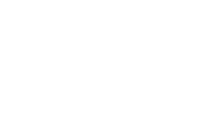 Ruby | Multiverse Wiki | Fandom