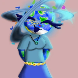 Rodinia | Multiverse Wiki | Fandom