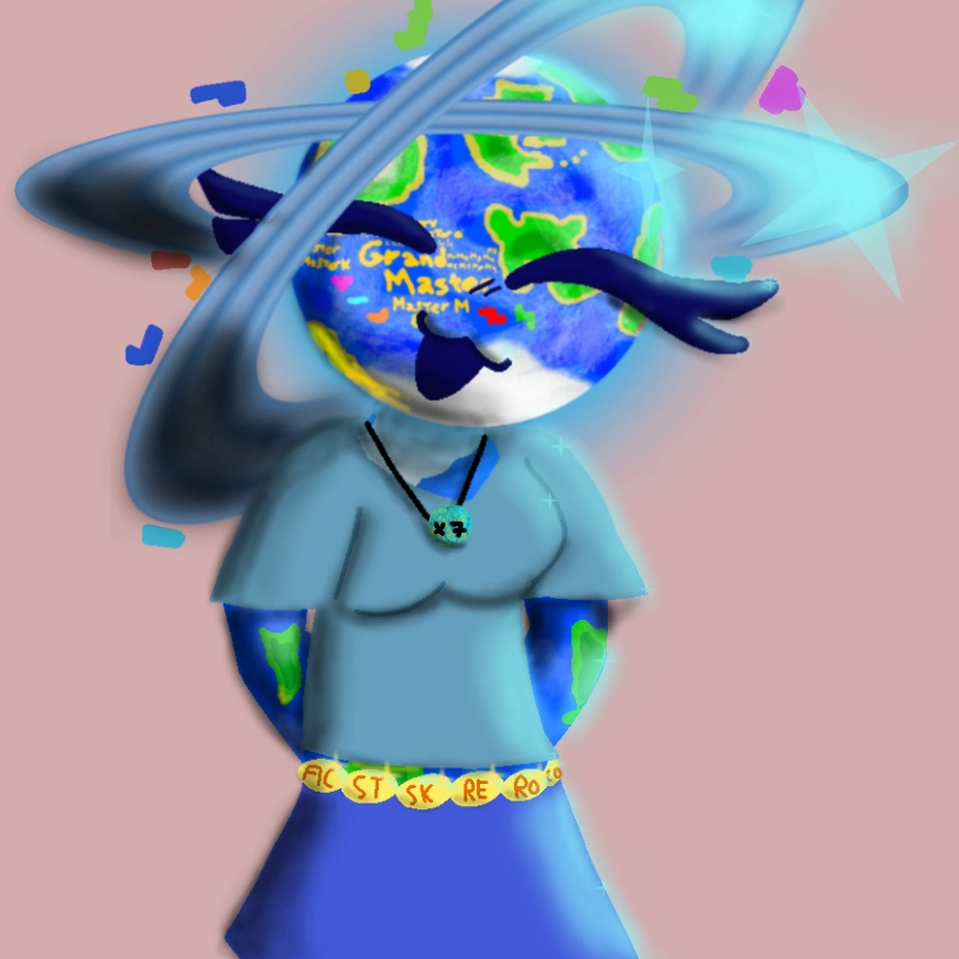 Category:Characters | Multiverse Wiki | Fandom