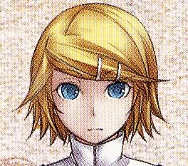 Riliane | Multiverse Wiki | Fandom