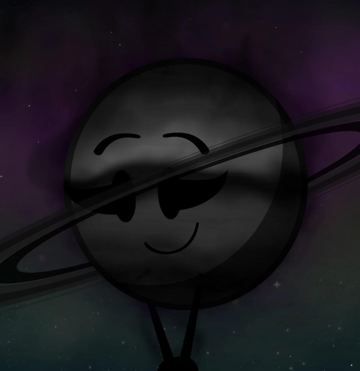 Viral | Multiverse Wiki | Fandom