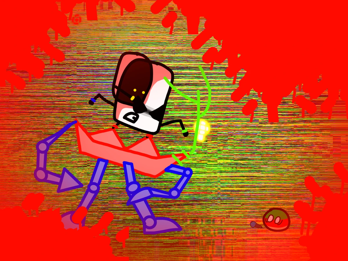 Piano Key | Multiverse Wiki | Fandom