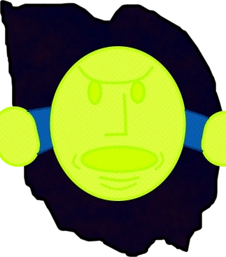The Lemon Men | Multiversal Legends Wiki | Fandom