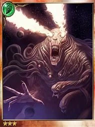 Velnias | Multiversal Legends Wiki | Fandom