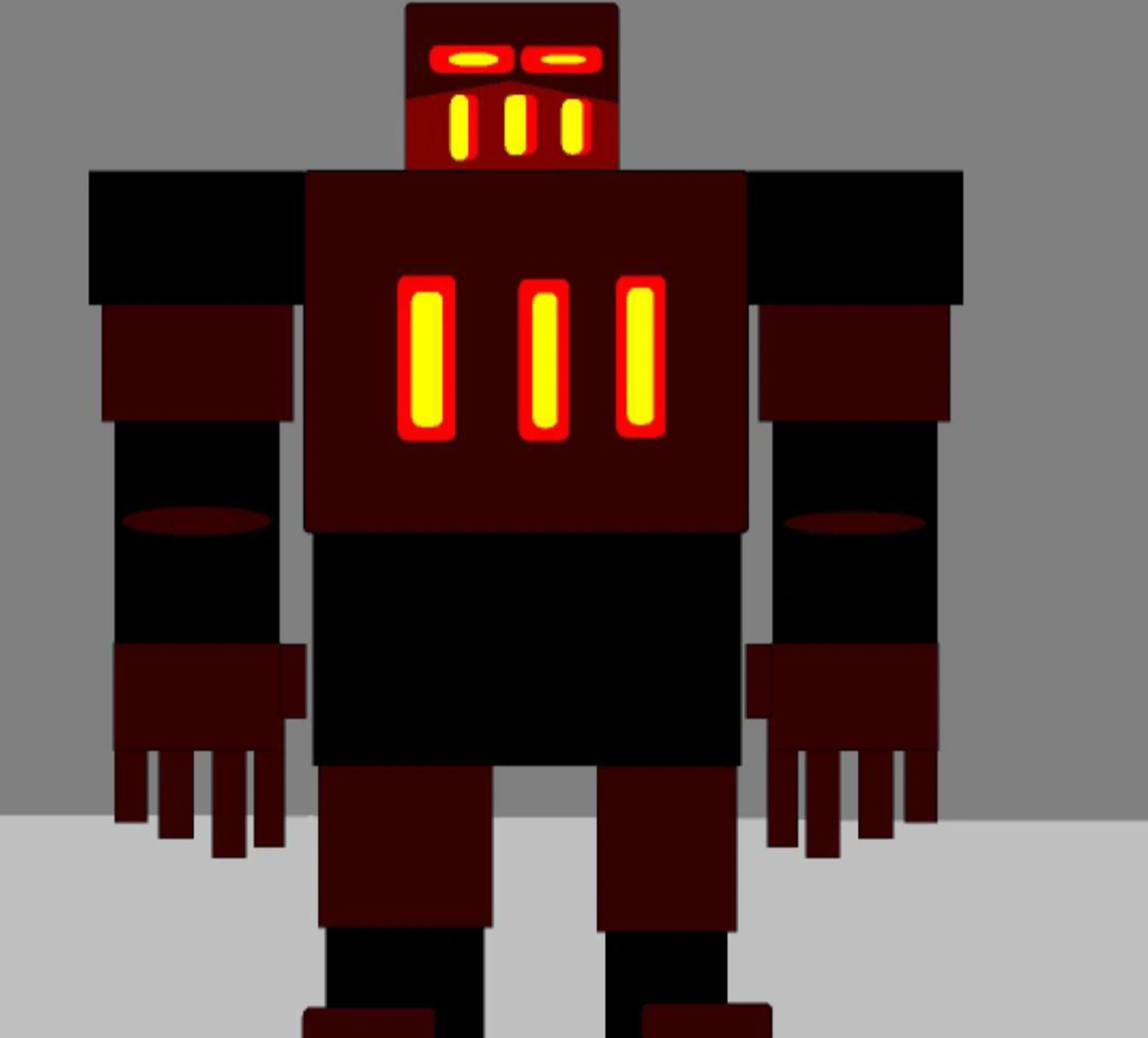 Arch-Doom | Multiversal Legends Wiki | Fandom