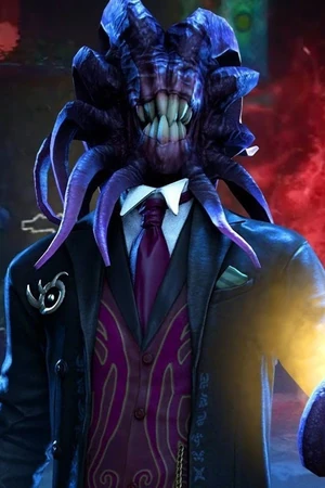 Arius | Multiversal Legends Wiki | Fandom