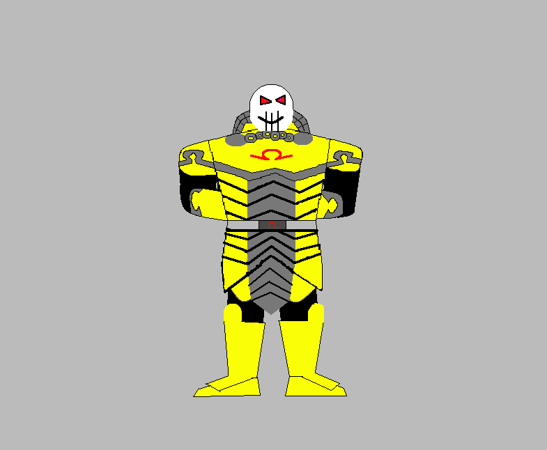 Multiversal Arena - Ep.4: Nekrozoth VS. Programmer | Multiversal ...