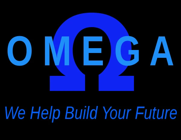 OmegaCorp | Multiversal Legends Wiki | Fandom