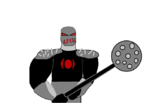 Category:Multiversal Arena | Multiversal Legends Wiki | Fandom