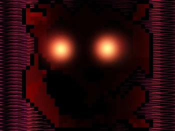 Exitium | Multiversal Legends Wiki | Fandom