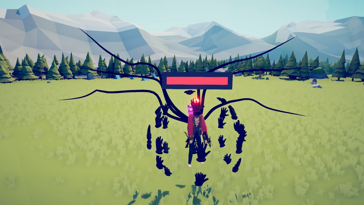 The void peasant | Multiversal lore Wiki | Fandom