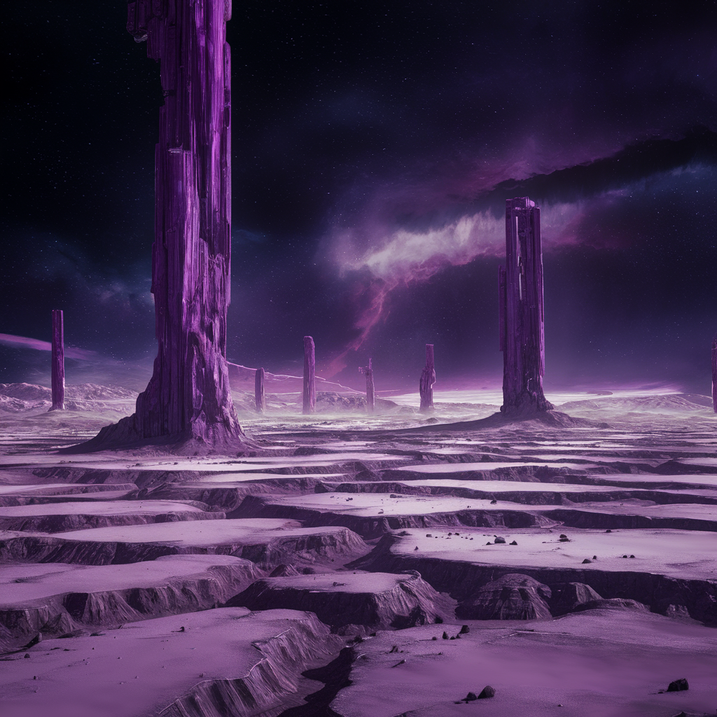 The omnicenter | Multiversal lore Wiki | Fandom