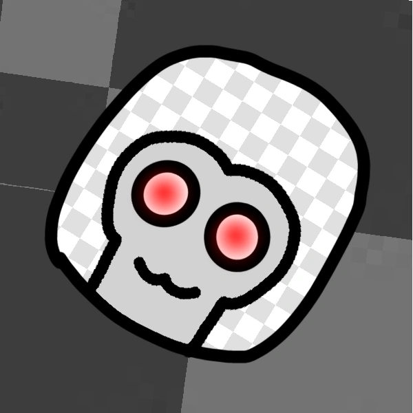 PBBV | Multiversal meeting place Wiki | Fandom