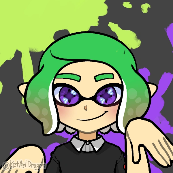 Ashikai | Multiversal meeting place Wiki | Fandom