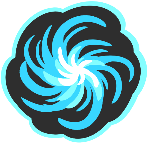 Batman: WILDCARD | Multiversal meeting place Wiki | Fandom