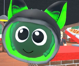 Lencho De Bruyne | Multiversal Rulers Wiki | Fandom