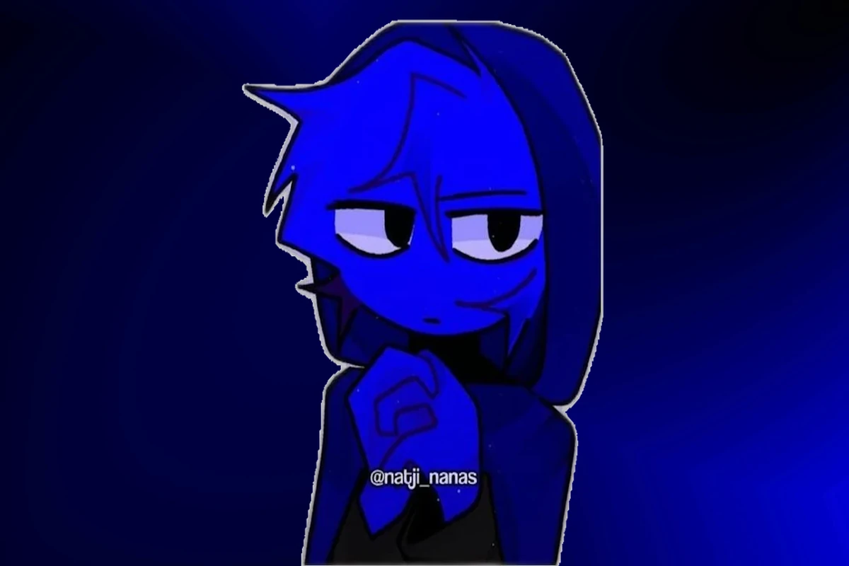 Jevin | Multiversal Rulers Wiki | Fandom