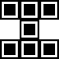 Brick Tank: Flanker | Multiversal Rulers Wiki | Fandom