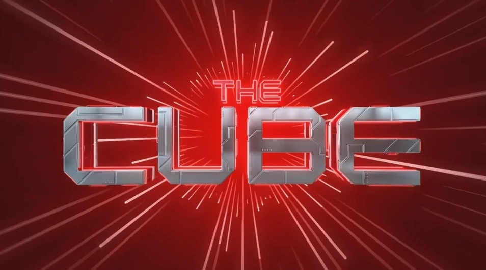 The Cube Global Multiversal Rulers Wiki Fandom
