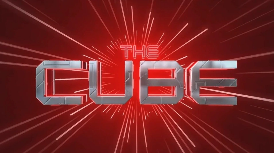 The Cube: Global | Multiversal Rulers Wiki | Fandom