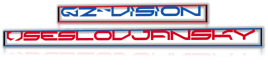 GZ-Vision Panslavic | Multiversal Rulers Wiki | Fandom