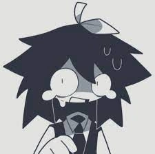 Abbie | Multiversal Rulers Wiki | Fandom