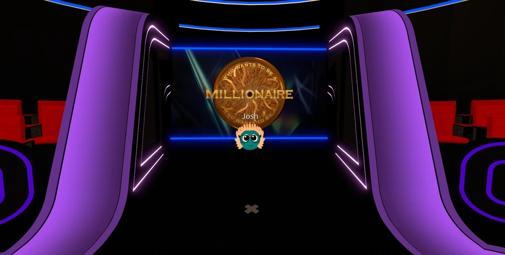 Josh Abwao | Multiversal Rulers Wiki | Fandom