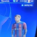 Riley Wallis | Multiversal Rulers Wiki | Fandom